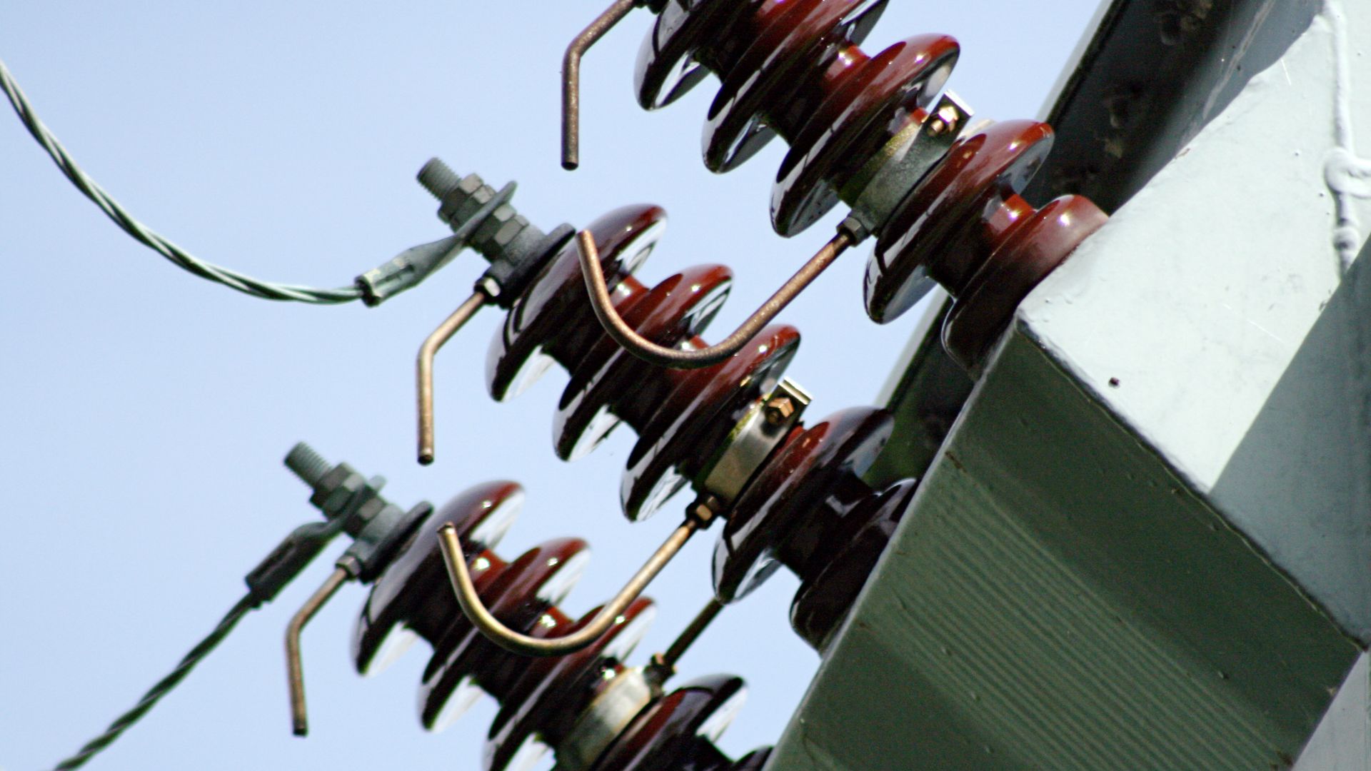 Grounding Conductors: Residential Electrical Safety, Best Practices, and Failure Studies ...