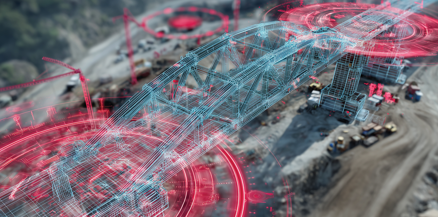 Knowledge Center | Envista Forensics