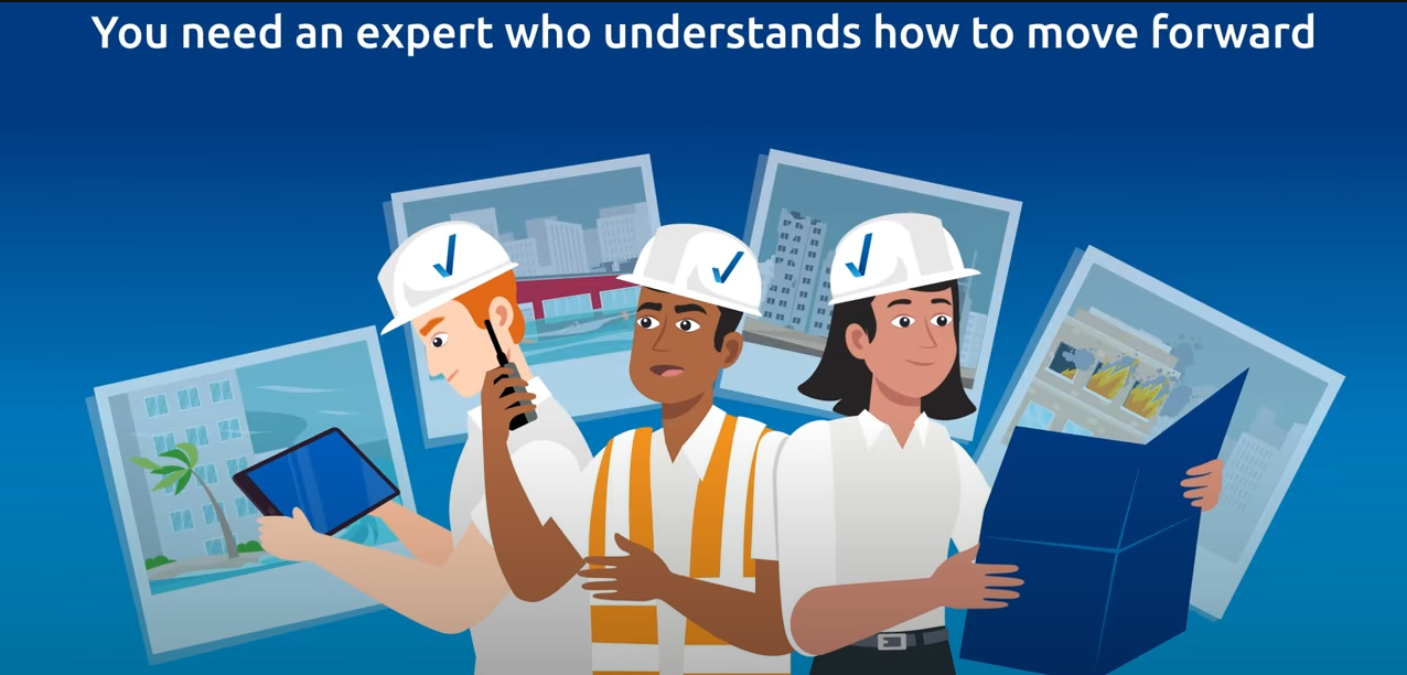 Knowledge Center | Envista Forensics