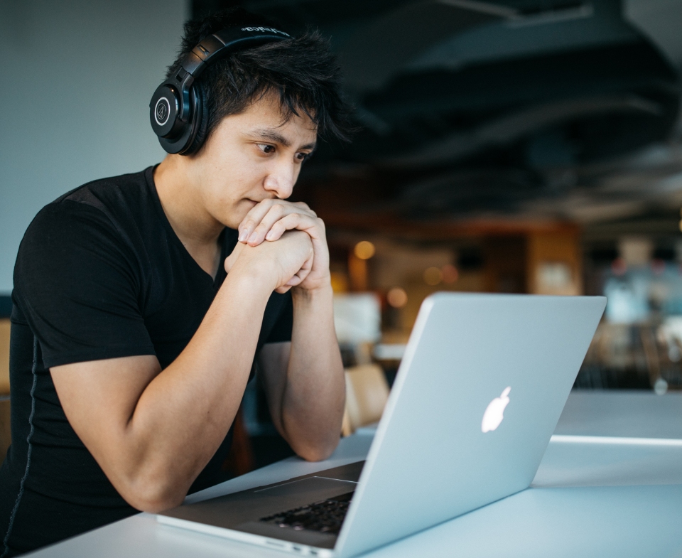 Knowledge Center | Envista Forensics