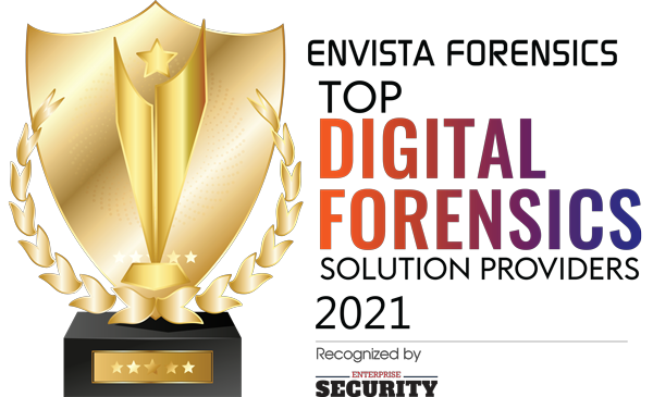 Careers with Envista Forensics | Forensic Engineering Jobs | Envista Forensics