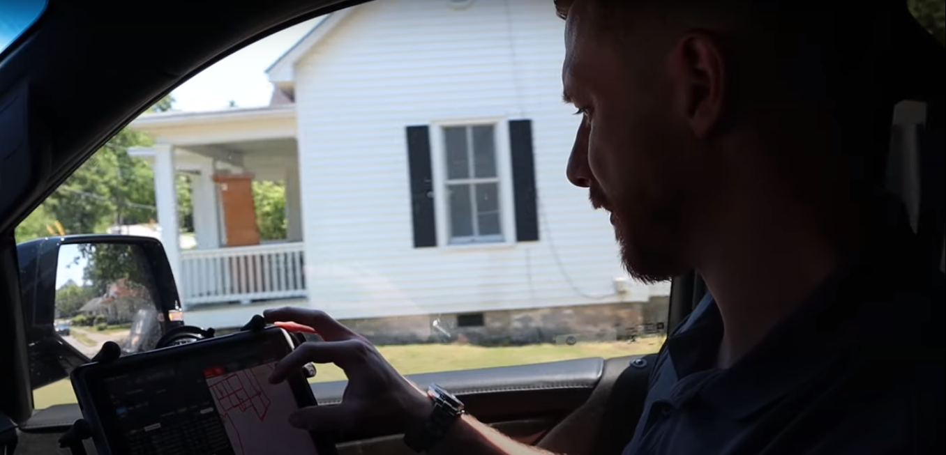 Digital Forensics Consultants and Forensic Analysis Services | Envista ...