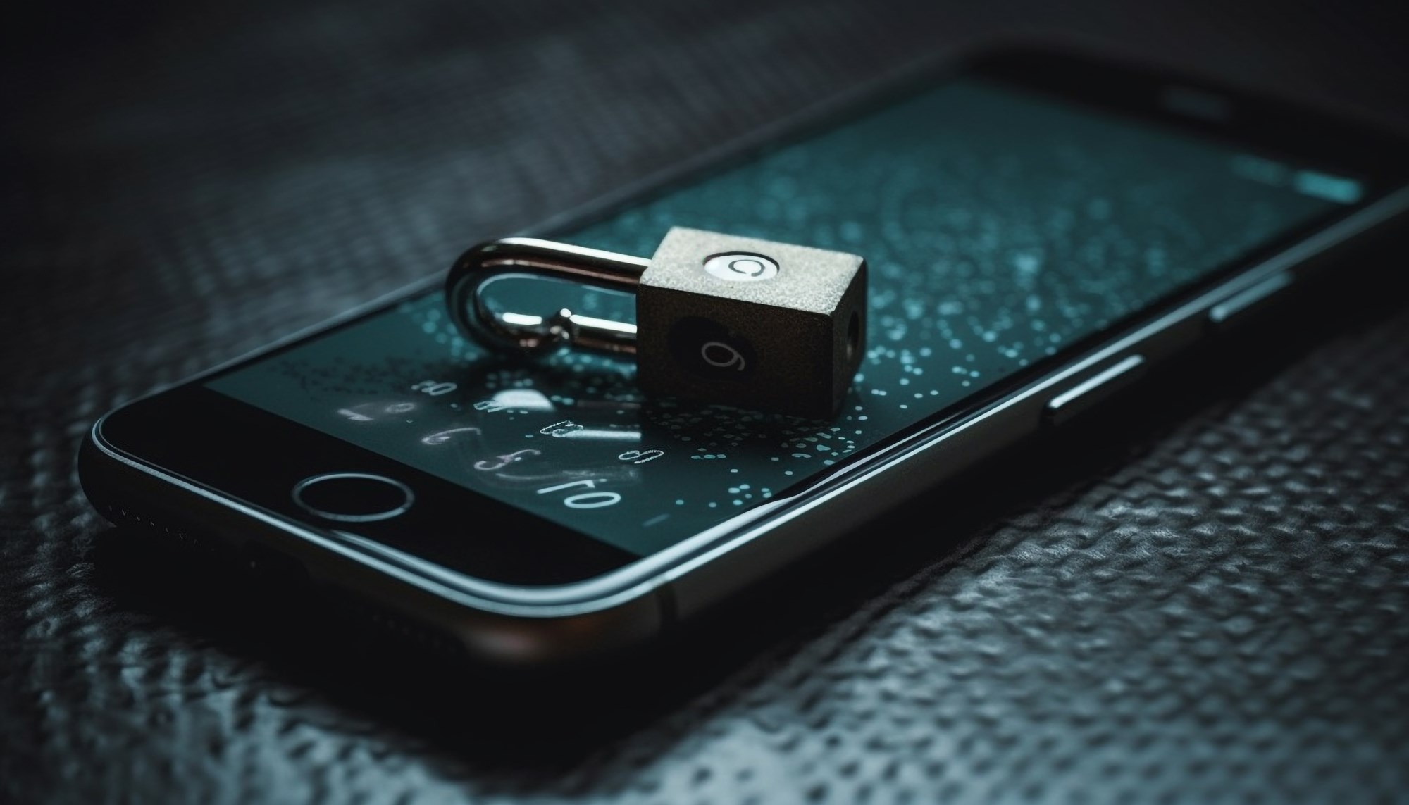 Forensic Passcode Unlocking for Mobile Devices: Unlock a Phone to ...