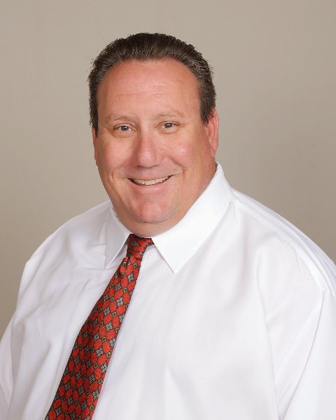 Insurance Fraud in the COVID-19 Era | Envista Forensics