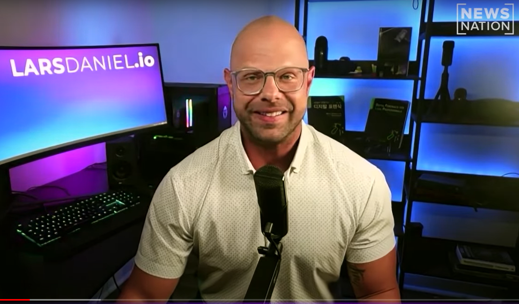 Knowledge Center | Envista Forensics