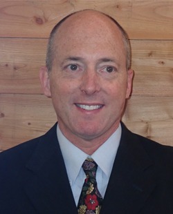 Fire Protection Systems Need Fire Protection Engineers | Envista Forensics