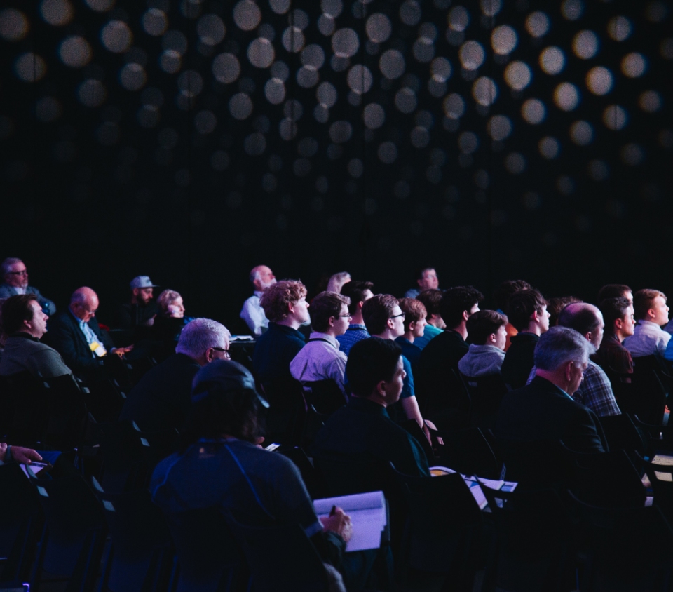 Knowledge Center | Envista Forensics