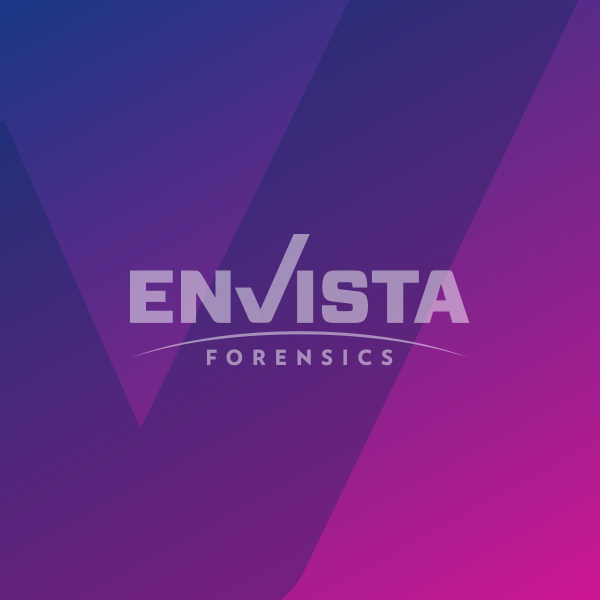 Knowledge Center | Envista Forensics